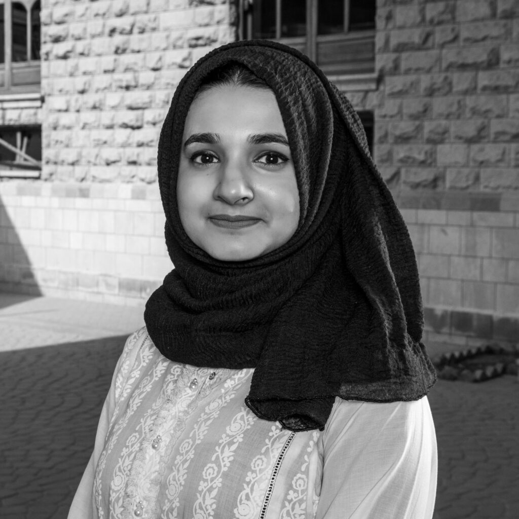 Bachelor of Architecture - IVS