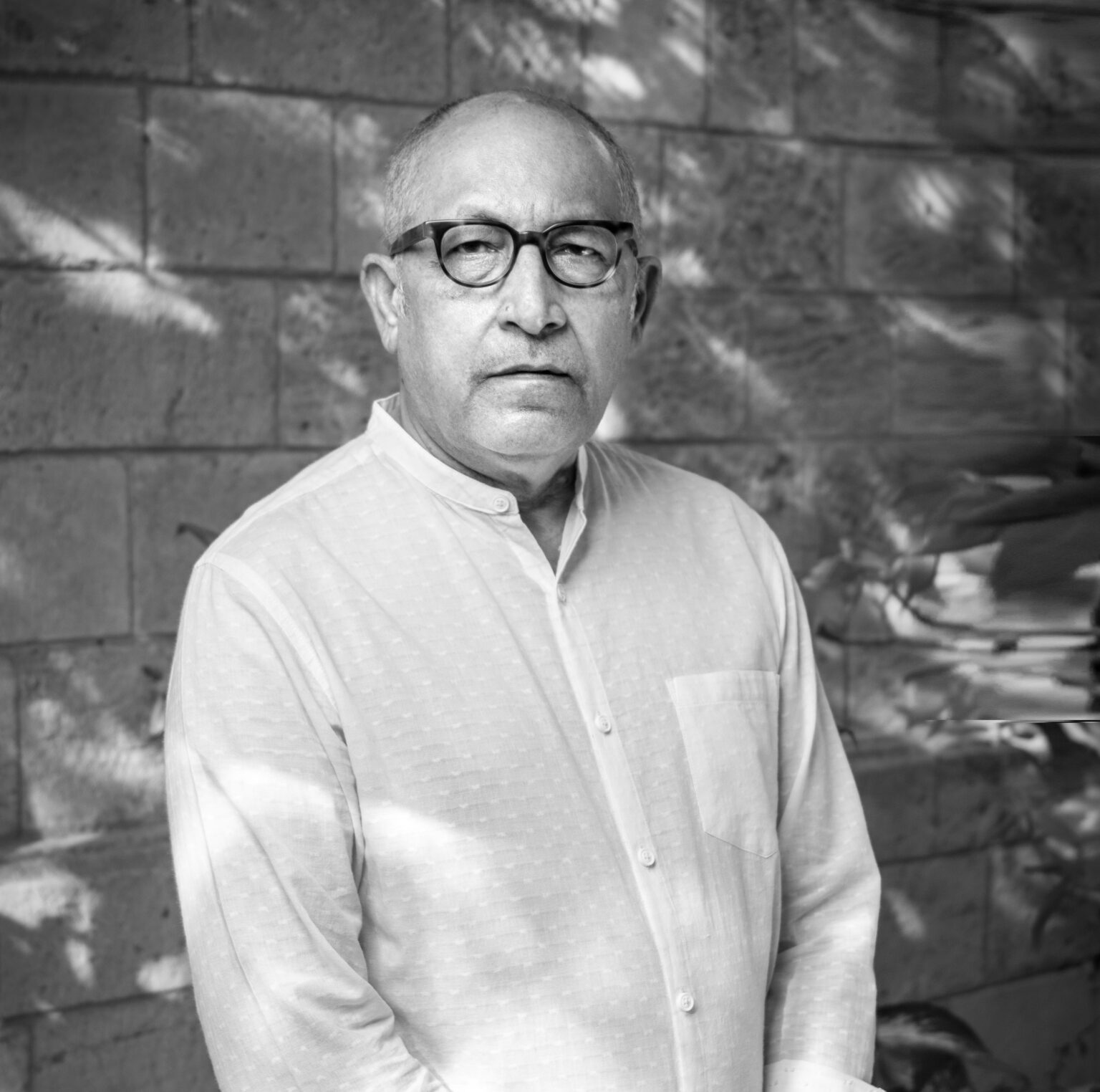 Bachelor of Architecture - IVS